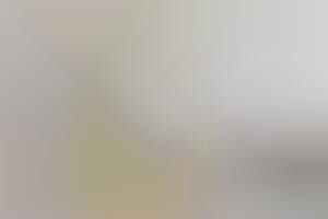 Multi-Water Kitchen Faucets : HydroTap