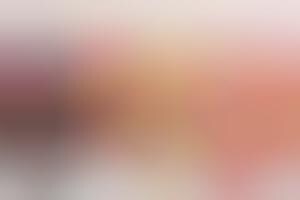 Boosted Functional Cookies : functional cookie