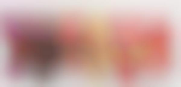 Boosted Functional Cookies : functional cookie