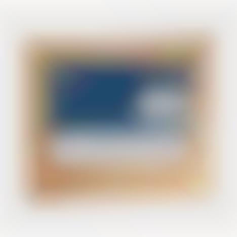 Responsibly Caught Fish : responsibly caught fish