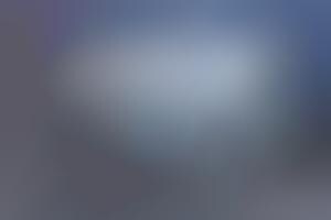 Well-Equipped Camping Trailers : 2019 Polydrop Limited Edition Trailer