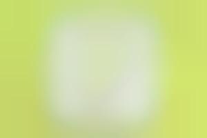 Engaging Secret Tree Messages : tree messages