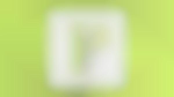 Engaging Secret Tree Messages : tree messages