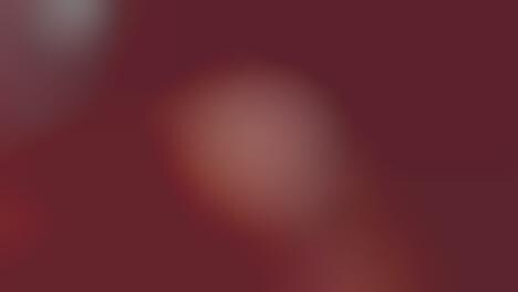 Non-Binary Smart Chest Binders : chest binder