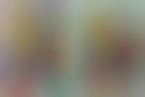 Wildly Abstract CGI Artwork : inspiration from Picasso