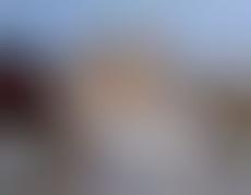 Contemporary Three-Step Houses : three-step house