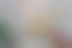 Colorful Design Innovation Labs : design innovation lab