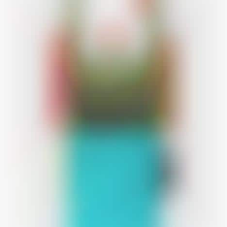 Disney Character Snack Packs : Foodles