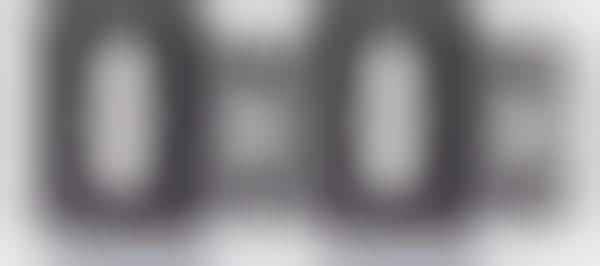 Clean Protein Energy Bars : Sakara Energy Bars