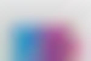 Color-Changing Gin Kits : gin kit