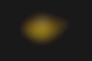 Stunning Artist-Inspired Turntables : Pro-Ject Audio