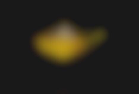 Stunning Artist-Inspired Turntables : Pro-Ject Audio