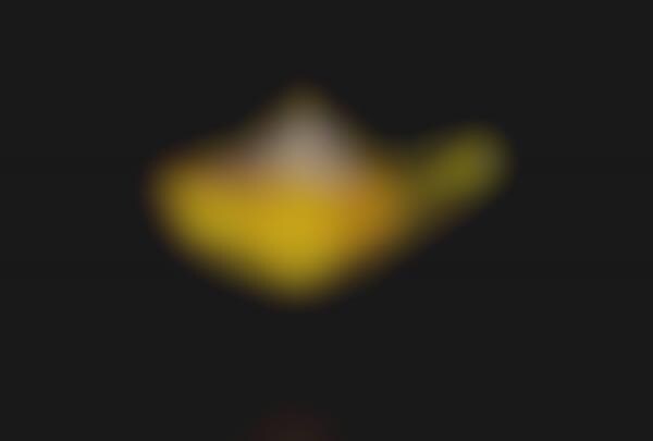 Stunning Artist-Inspired Turntables : Pro-Ject Audio