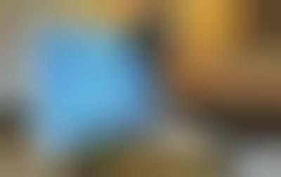 14 Nail and Hammer Innovations