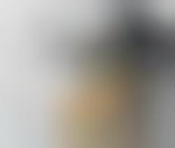 Toast Printer: Zuse Burns Designs Into Your Bread