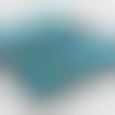 Three-Way Flip Phones : Triple Flip concept phone