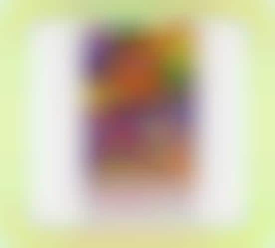 Edible Building Blocks- These LEGO Pieces are Constructive Snacks: