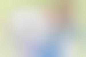 Hydrogen Ion Toothbrush: Japanese Toothbrush Uses Solar Panels and ...