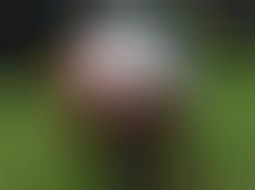 VW Bus Ball: ZZ Top Guitarist Makes Ball Art From a Real VW