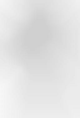 Edible RFIDs: Kodak Gelatin Tags