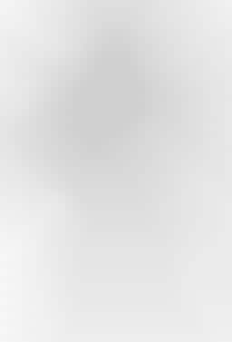 85 Outrageous Edible Objects