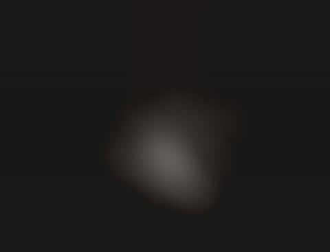 48 Undulating Furnishings