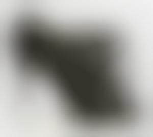 40 Pairs of Mega Heels