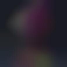 Lego Bling: Forever Young Ring No.1