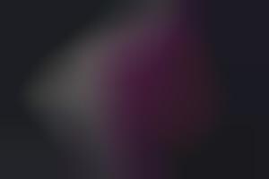 Lego Bling: Forever Young Ring No.1