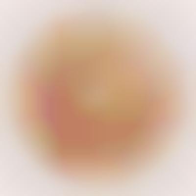 Ingenious Use of Recycling: Tide Chandelier by Stuart Haygarth