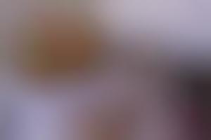 Appetizing Alarms: The Wake n' Bacon Alarm Clock Wakes You up with ...