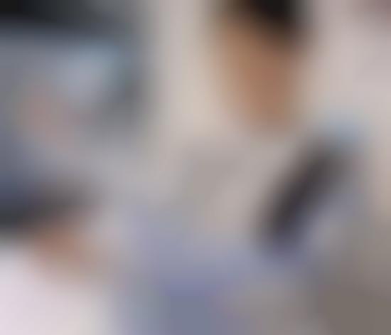 Robotic Jacket Has Power Up its Sleeve: