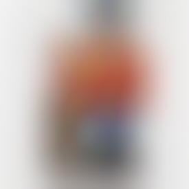 85 Outrageous Edible Objects