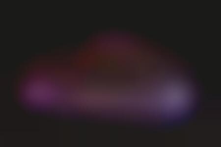 Tesla Theft Protection: Cloak Your Car in a Lightning Bolt