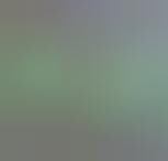 Float-A-Pet: A Floatation Device For Pets Who Can't Swim: