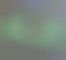 Float-A-Pet: A Floatation Device For Pets Who Can't Swim: