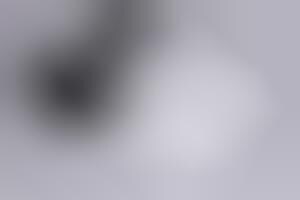 Shapely Notebooks: T-Shirt Shaped Sketchbook Helps Designers Visualize ...