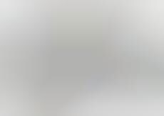 Flickr Credit Card Campaigns: Interactive Visa Go Website Displays ...