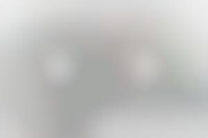 Flickr Credit Card Campaigns: Interactive Visa Go Website Displays ...