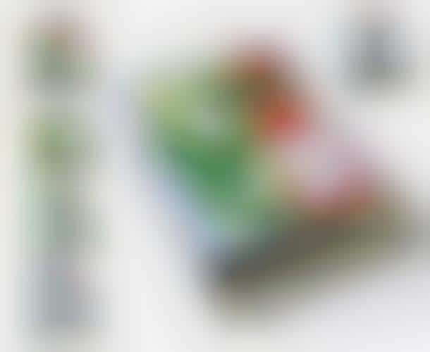 38 Privacy-Protecting Journals