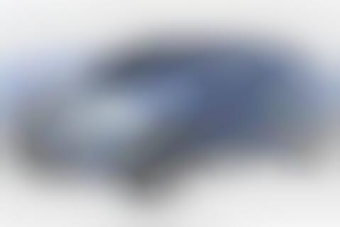 29 Contemporary Limousines