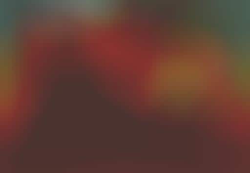 30 DIY Comic-Con Ideas