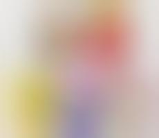 Juice Box Cameras: Take Secret Shots With A Hidden Camera In Your Lunch Box