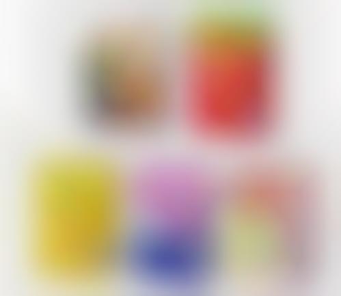 Juice Box Cameras: Take Secret Shots With A Hidden Camera In Your Lunch Box