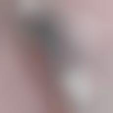 Expandable Surge Protectors: The 'Socket Sense' Expands to Fit All Your ...