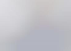 Floating Sofas: The ‘Cloud' Uses Magnets To Let You Enjoy Weightless ...