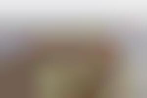 Sneaky Keychains: Cash Stash Lets You Store Spare Money in Sleuthy Style