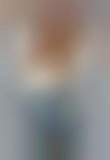 DIY Fashion Lessons: ‘Built by Wendy' Teaches How To Customize Your Clothes