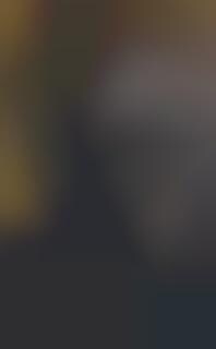 Tattooed Primates: Inked Monkeys, Apes & Gorillas Show Evolution of ...