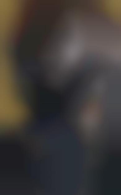 Tattooed Primates: Inked Monkeys, Apes & Gorillas Show Evolution of ...